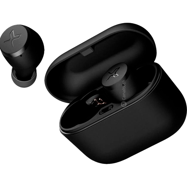 Edifier X3 Pro - Ficha Técnica - Canaltech