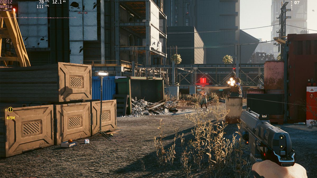 O que é stuttering em games e como resolvê-lo? - Canaltech