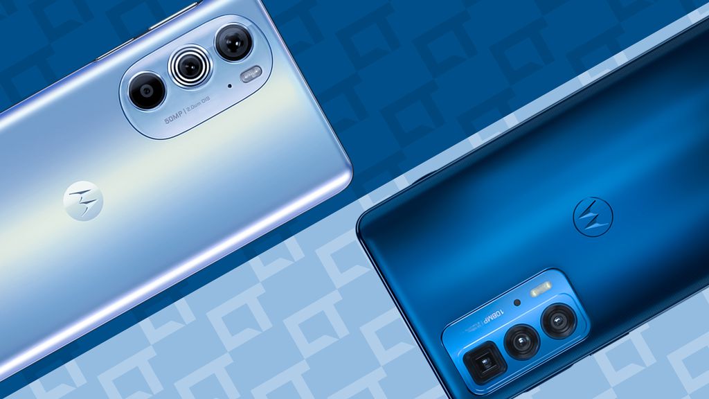 Comparativo Edge 30 Pro vs Edge 20 Pro: vale a pena o upgrade? - Canaltech