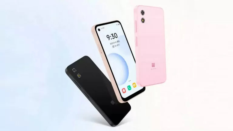 Xiaomi lança celular compacto com tela de 5 polegadas e 8 GB de RAM ...