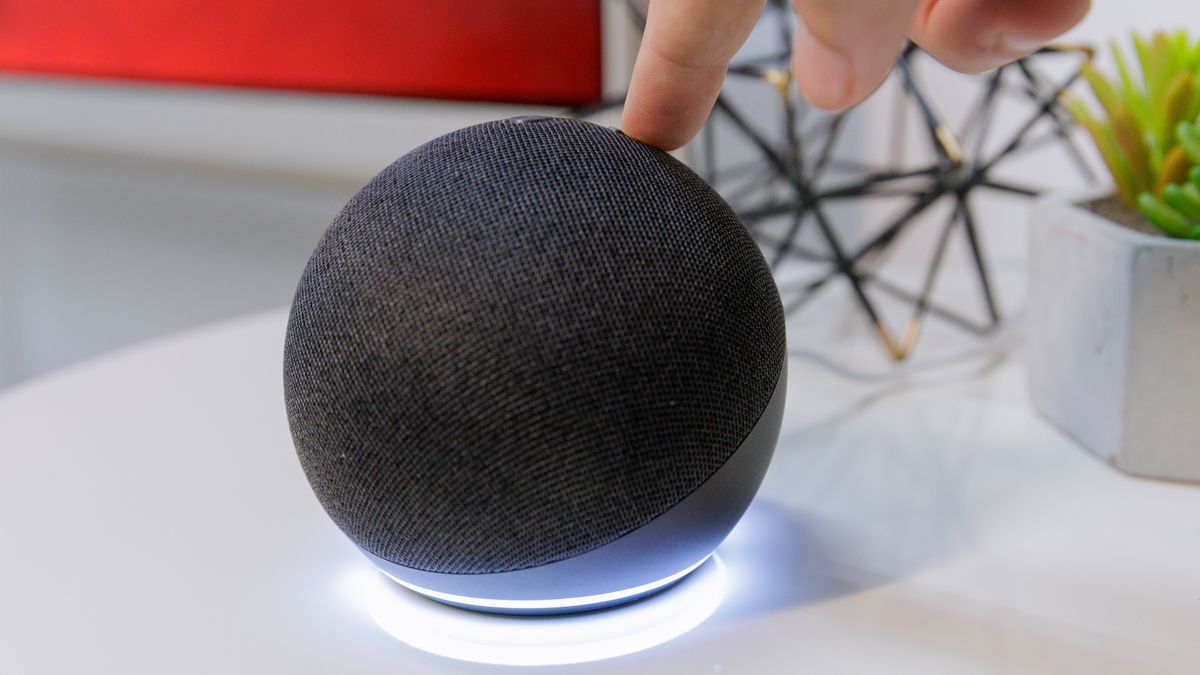 Alexa, me conta uma piada | 40 perguntas engraçadas para a assistente ...