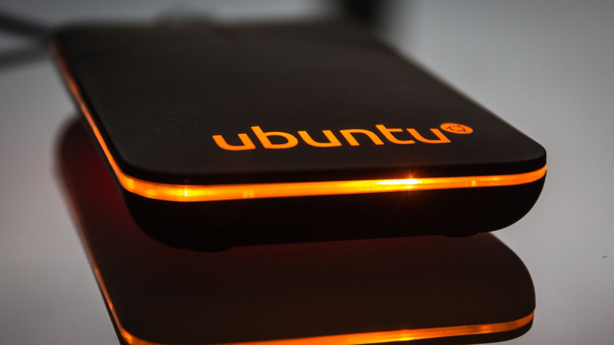 Ubuntu 22.10 chega com Gnome 43 e já está disponível para download ...