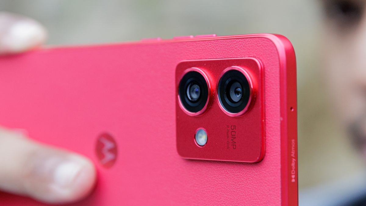 7 motivos para comprar ou não o Moto G84 - Canaltech 7 motivos para comprar ou não o Moto G84 - Canaltech