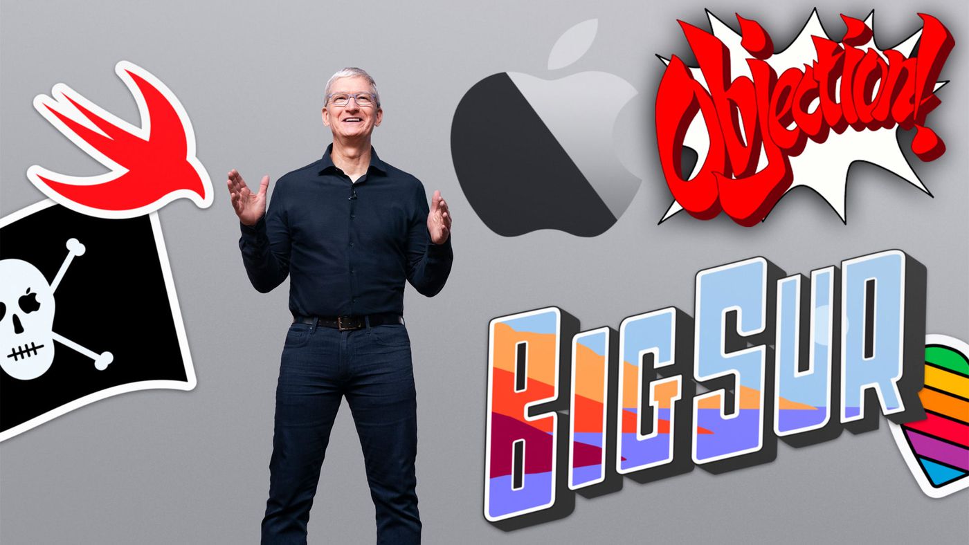 Nova Regra Da Apple Facilita A Correção De Bugs Em Apps Para Ios