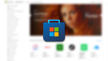 Site da Microsoft Store ganha novo visual alinhado ao estilo Windows 11 ...