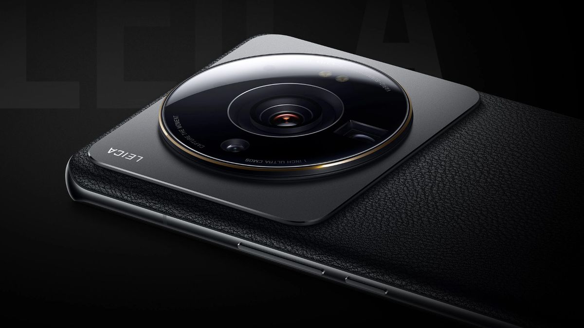 Xiaomi 13 Ultra tem possível data de lançamento apontada por rumor ... Xiaomi 13 Ultra tem possível data de lançamento apontada por rumor ...