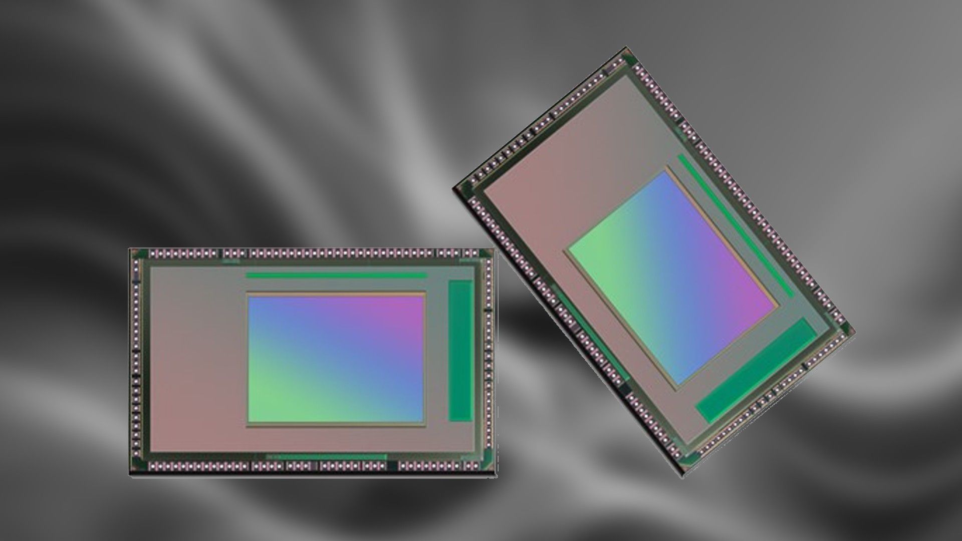 Samsung lança sensor ToF e componente para headsets XR - Canaltech