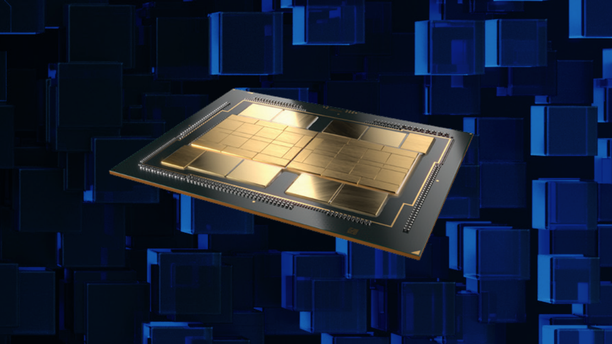 Intel patenteia tecnologia de GPU "tipo LEGO" com múltiplos chips ...