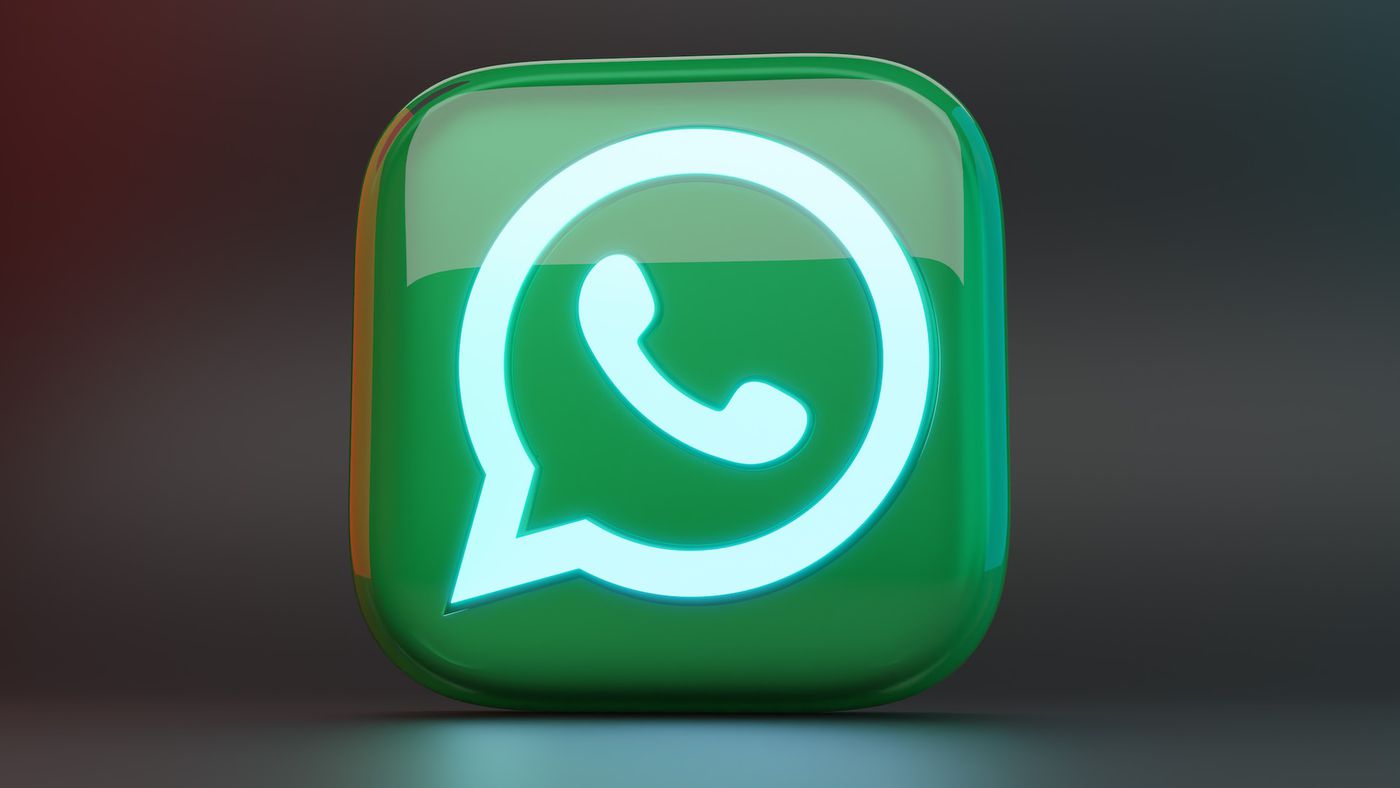 Como usar o WA Web Plus e turbinar seu WhatsApp - Canaltech