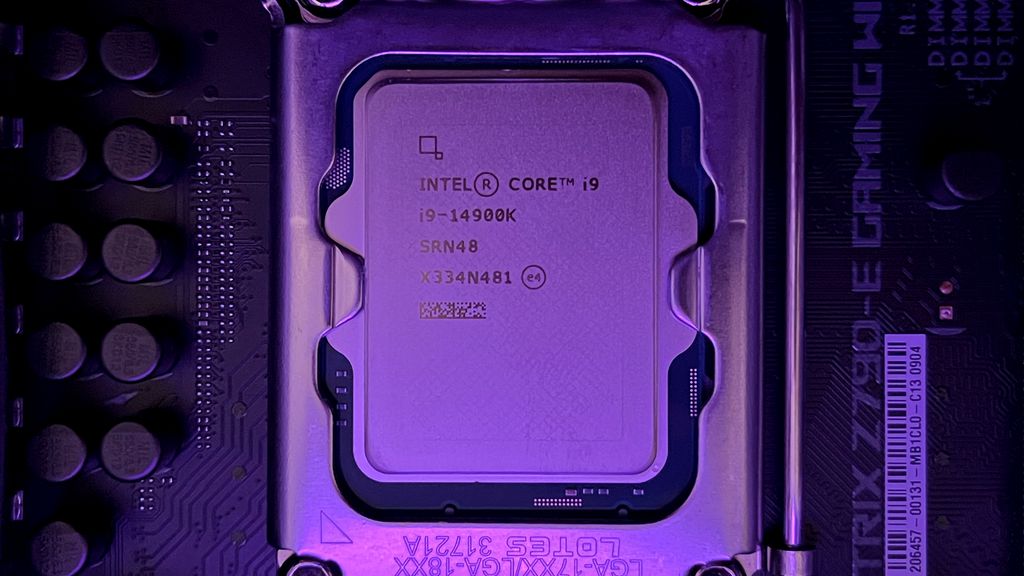 Devido à instabilidade, Unreal Engine trocará CPUs Intel por AMD - Canaltech