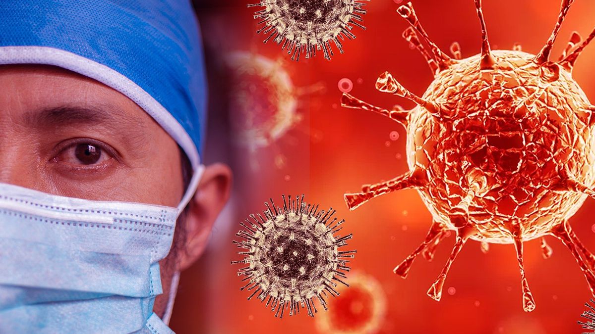 COVID-19 | Vitamina D tem alguma relação com infecções pelo coronavírus ...