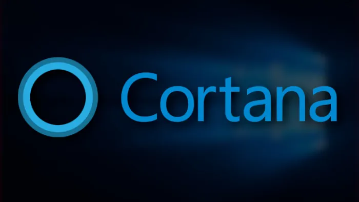 100 comandos para você usar a Cortana em português - Canaltech