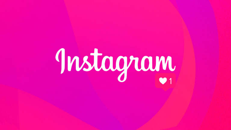 O local de login do Instagram é preciso? | Histórico de acessos - Canaltech