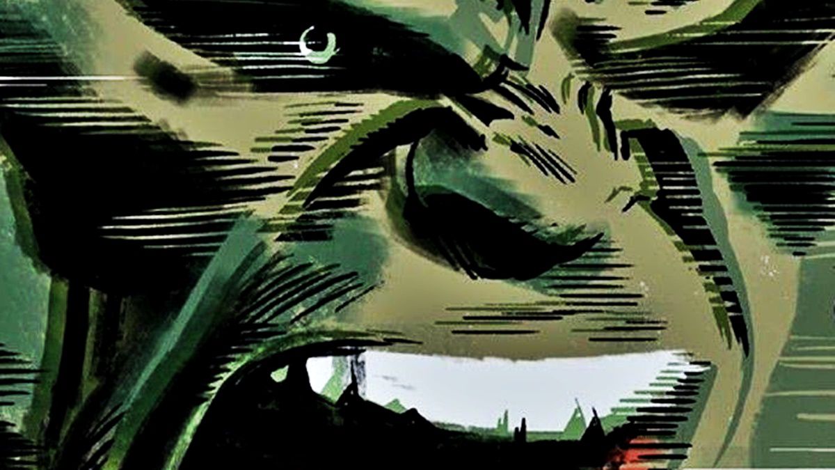 Thor revela maneira inteligente e muito cruel de matar o Hulk - Canaltech