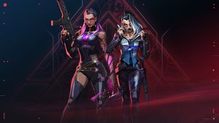 VALORANT: todos os elos (patentes) do jogo - Canaltech