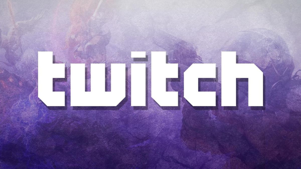 Apagão da Twitch | Entenda mudança que levou à greve de streamers no ...
