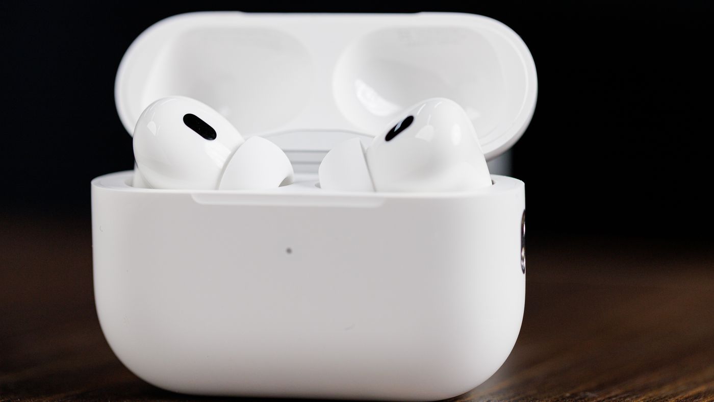 Review AirPods Pro 2 | A Apple melhorou o que já era bom - Canaltech
