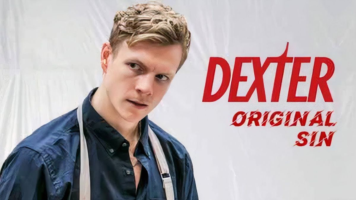 Dexter: Pecado Original volta às origens do assassino em seu 1º trailer - Canaltech
