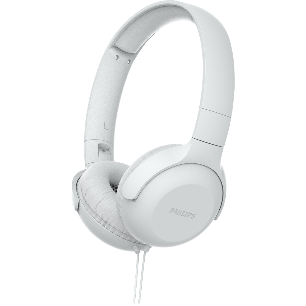 Philips aposta em variedade e traz nova linha de fones de ouvido ...