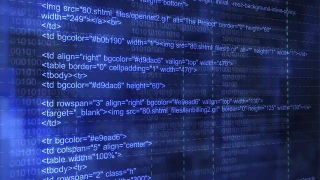 O que é e como funciona a linguagem JavaScript? - Canaltech