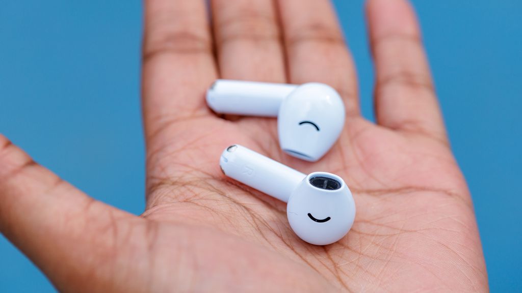 Review Huawei FreeBuds SE 2 | Fone TWS com design aberto - Canaltech