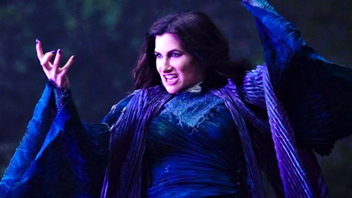 Agatha Desde Sempre | O que você precisa lembrar para ver a nova série ...