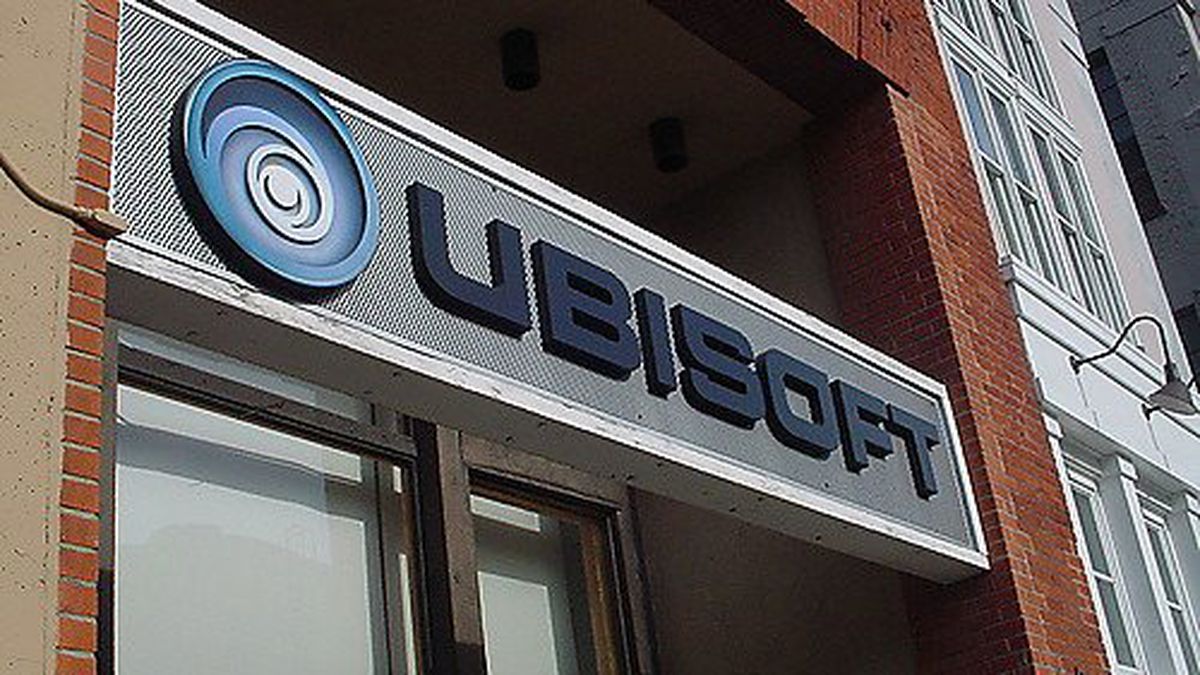 Ubisoft fecha parceria com governo francês para criar engine da nova ...