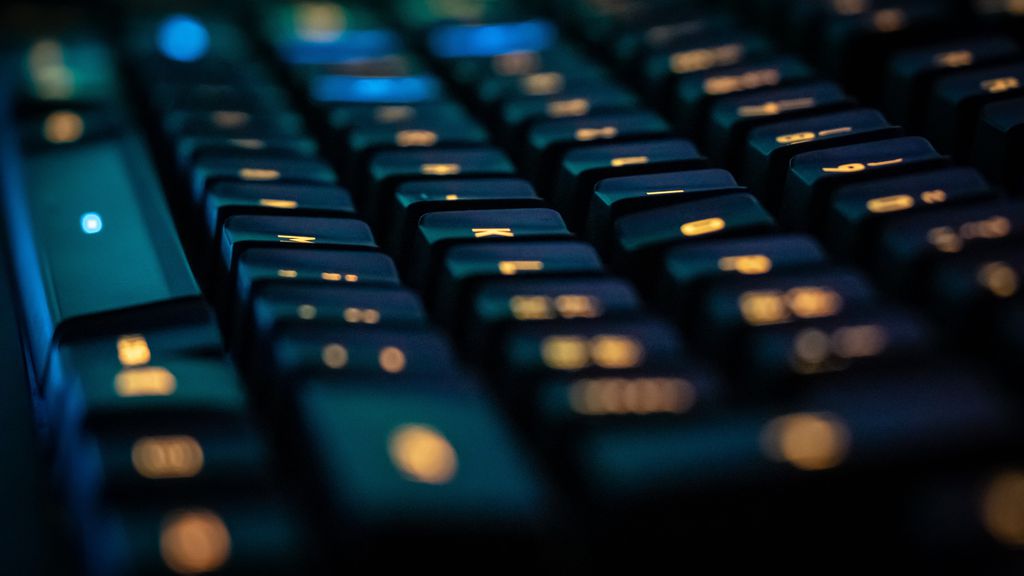 Como colocar acento no teclado | Guia prático - Canaltech