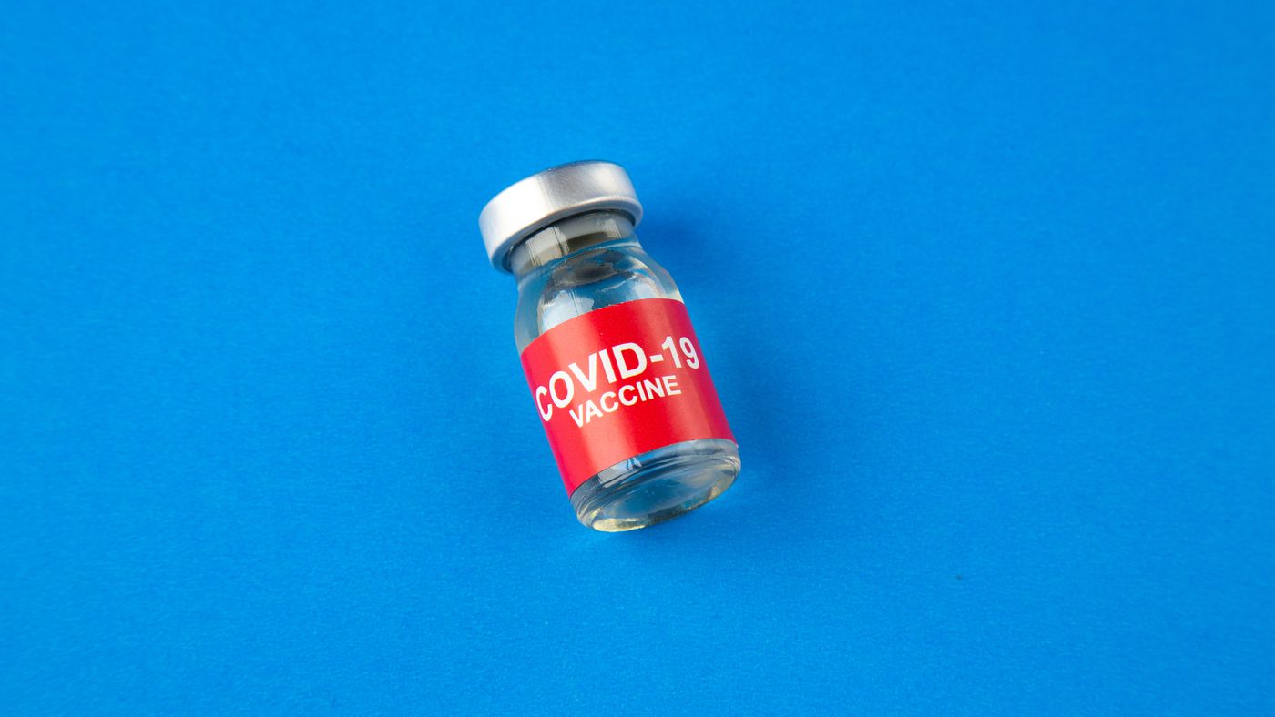 Adenovírus: entenda como funciona uma vacina de vetor viral contra ... Adenovírus: entenda como funciona uma vacina de vetor viral contra ...