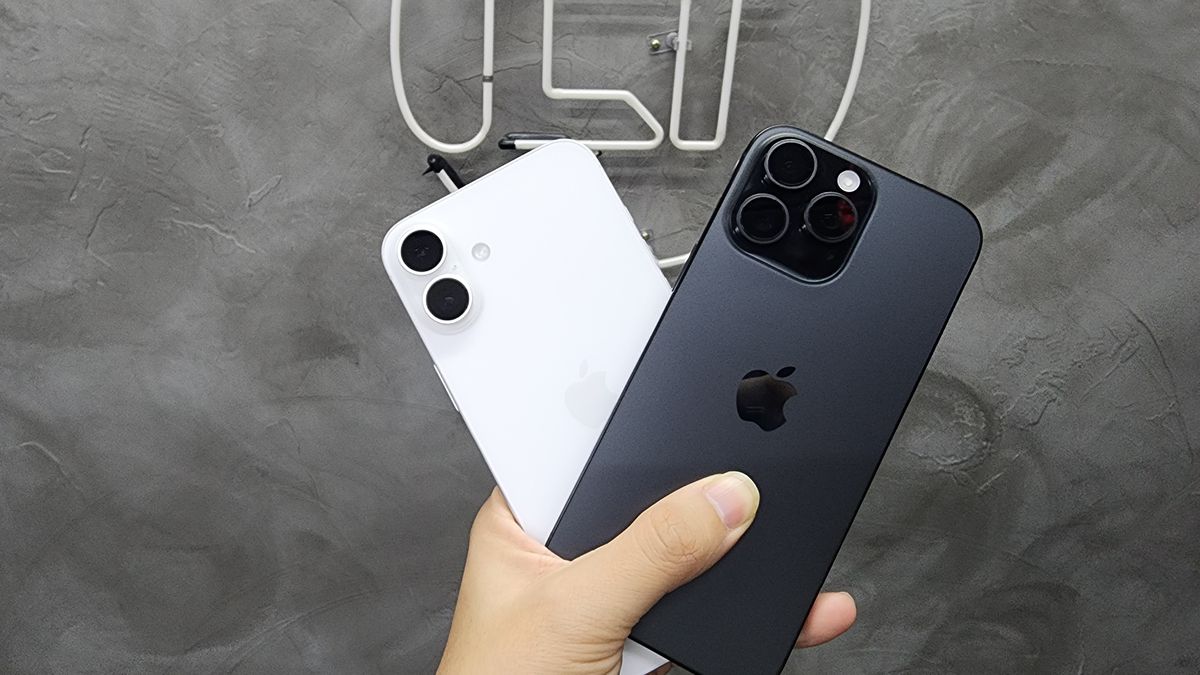 Governo Trump critica Apple por não produzir o iPhone nos EUA ...