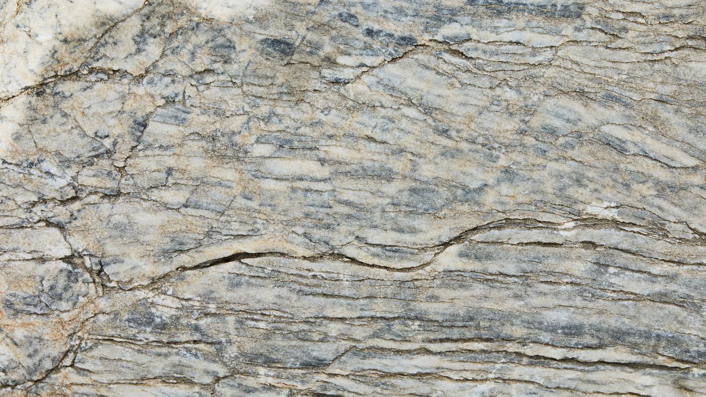 Rugosidade de rochas em falhas geológicas influencia ocorrência de ...