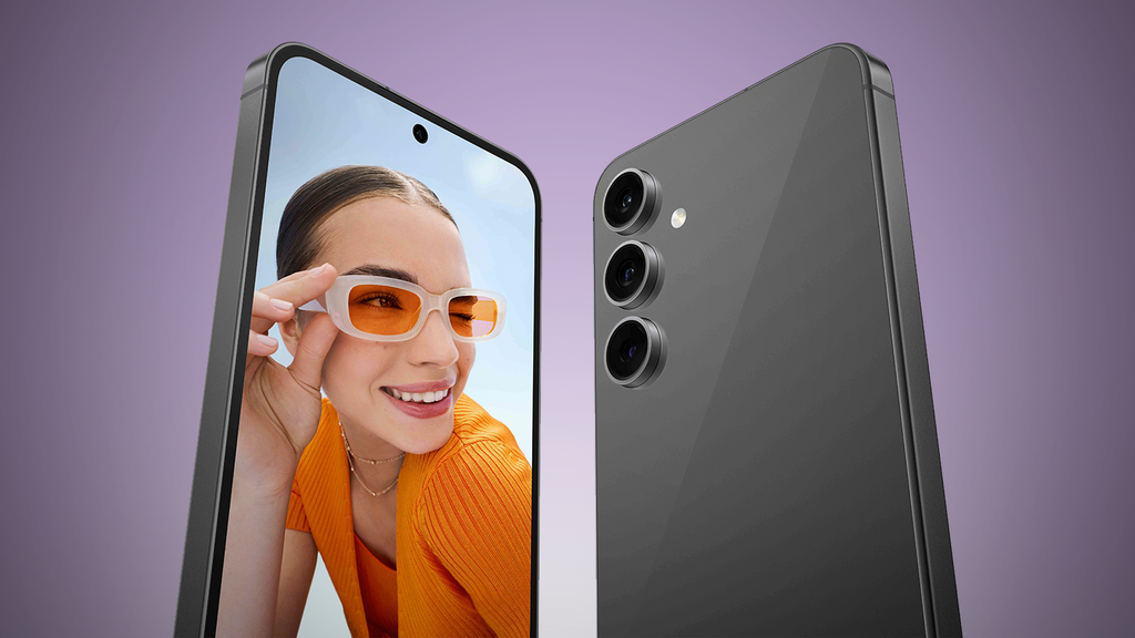 Samsung lança Galaxy S24 FE com Exynos 2400e e 7 anos de atualizações ...