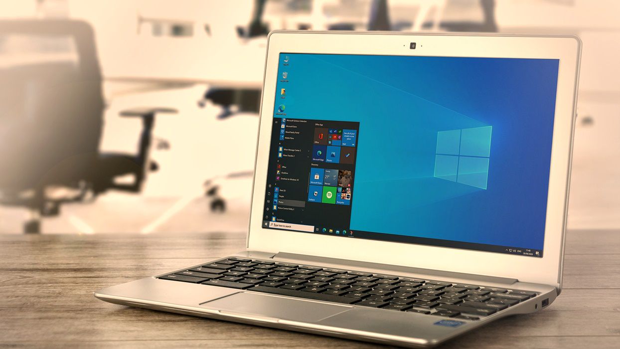 Microsoft Tem Dados Expostos Com Documentos De Projetos E E Mails De