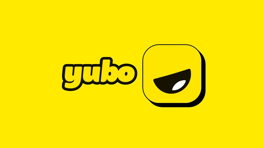 O que é o Yubo? App é conhecido como o "Tinder para adolescentes ...