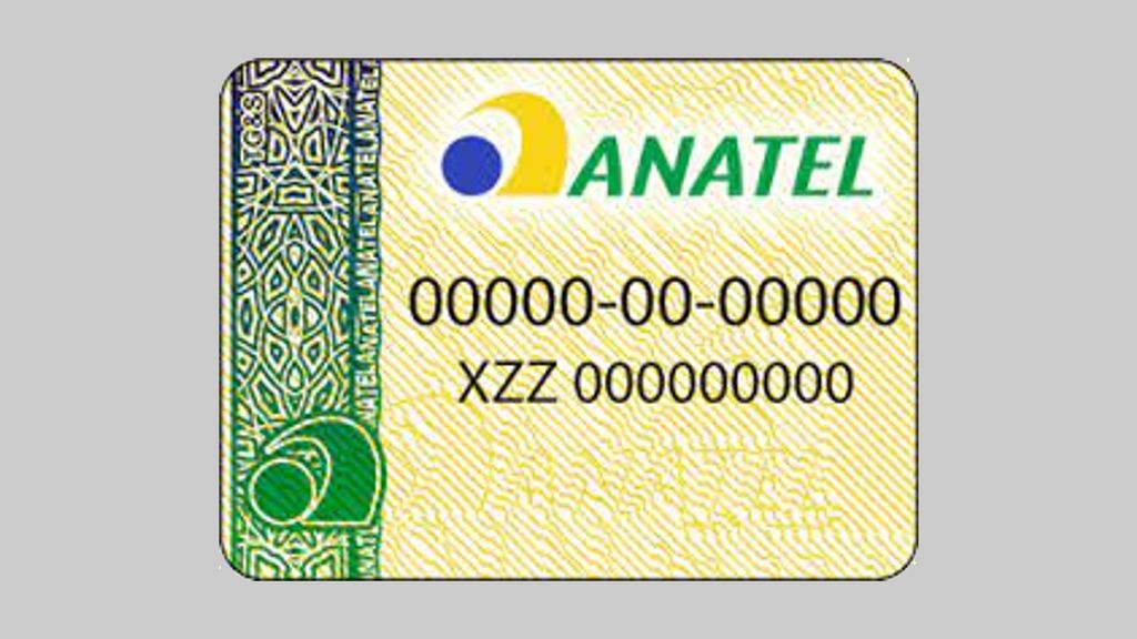 Como saber se o selo da Anatel é falso? - Canaltech
