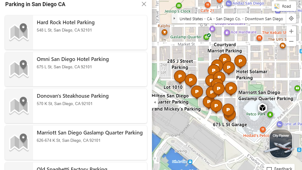 Bing Maps ganha pacote de novidades para bater de frente com Google ...