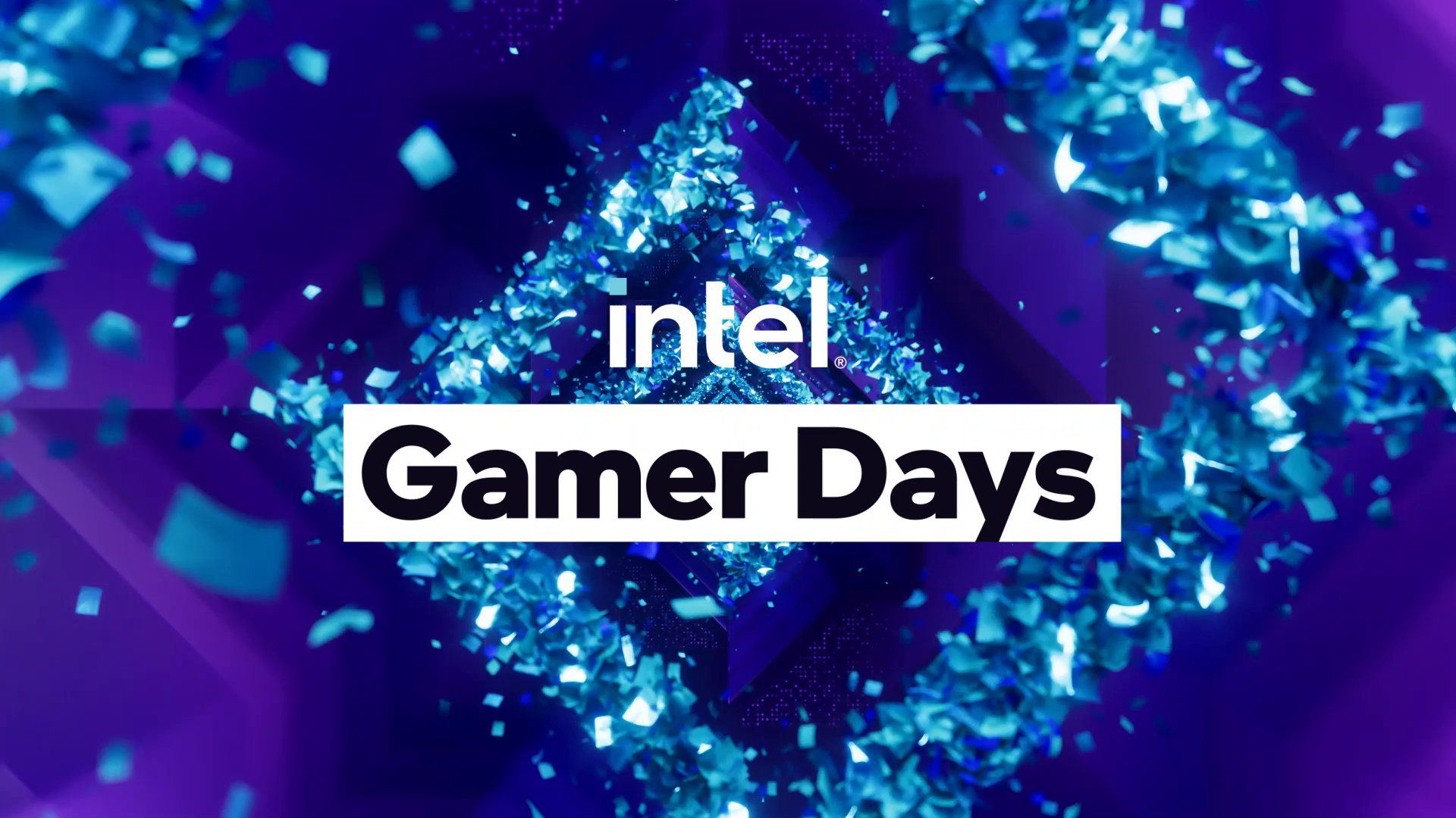 Intel Gamer Days 2023 promete ofertas imperdíveis para PC gamers ...