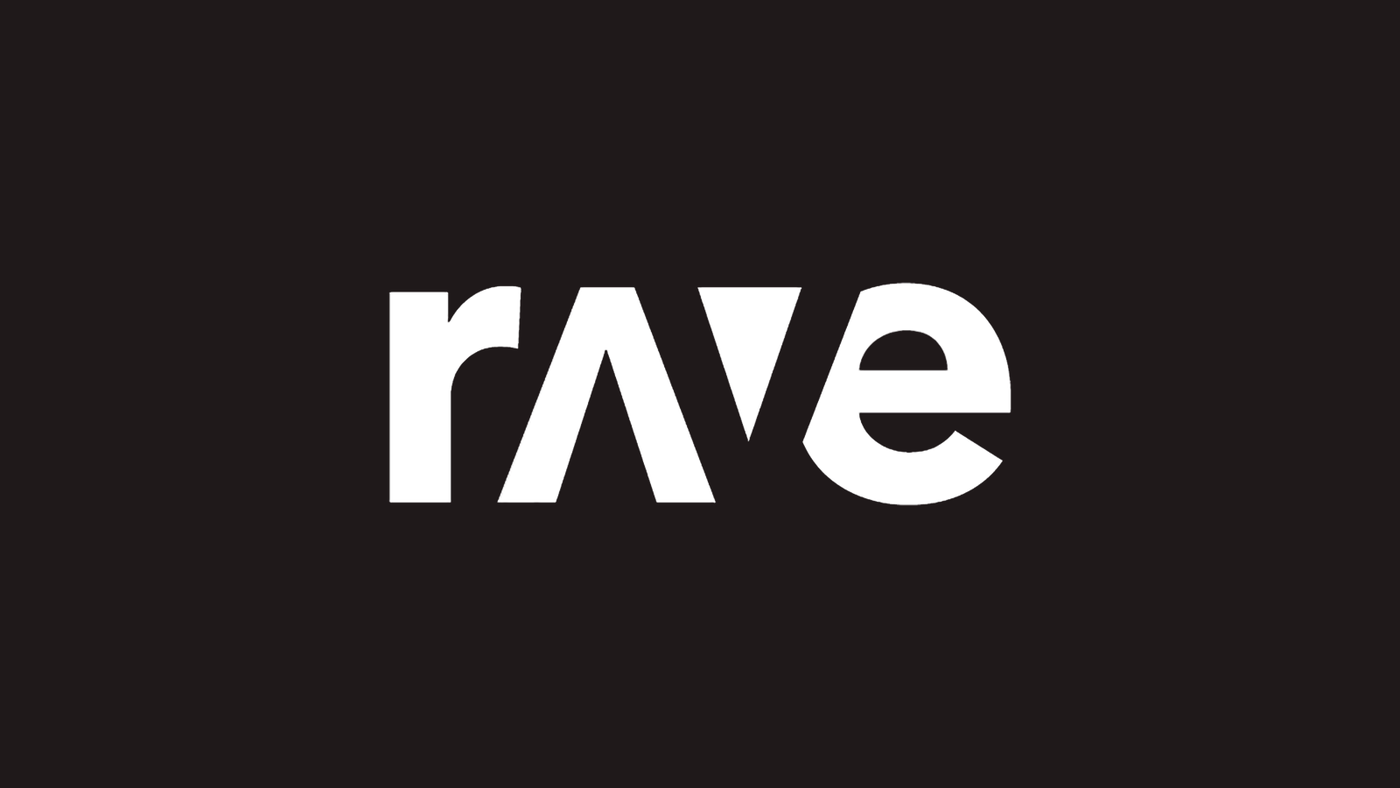 Saiba como usar o Rave no Windows 10 - Canaltech