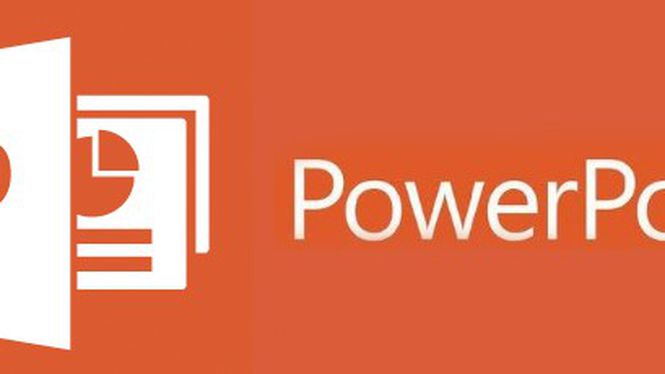 Você sabe a diferença entre PPS e PPT no PowerPoint? - Canaltech