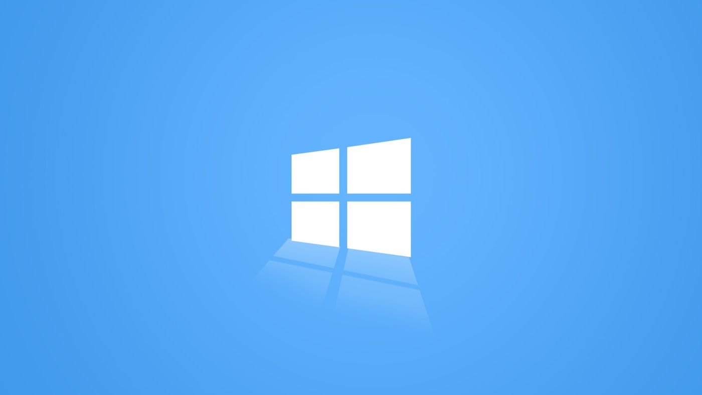 Windows 10: data de lançamento, como consegui-lo e tudo que você ...