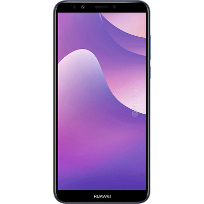 Huawei Y7 (2018) - Ficha Técnica - Canaltech