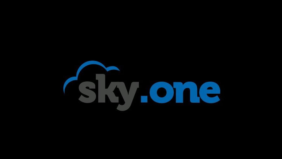 Sky.One investe na nuvem para otimizar a gestão financeira de empresas ...