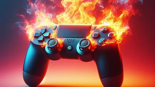 Cloud gaming: sem downloads, sem espera, apenas play - Canaltech