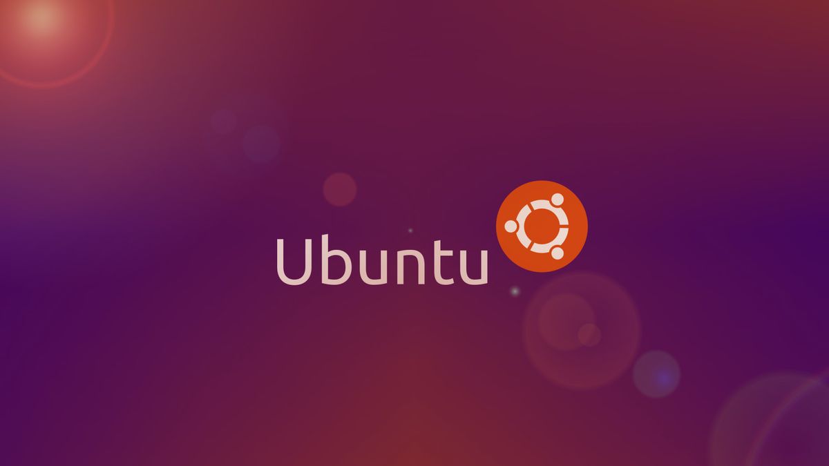 Como instalar o Ubuntu 16.04 Xenial Xerus em seu computador - Canaltech