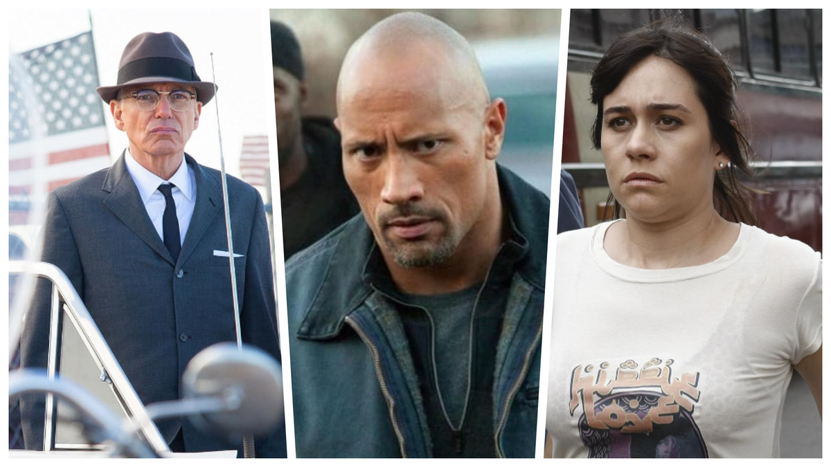 Lançamentos da HBO Max na semana (26/07/2023) - Canaltech