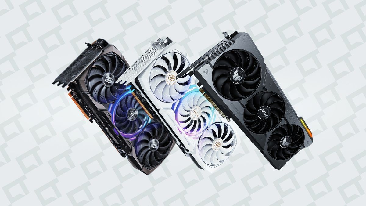 3 melhores placas de vídeo para jogar em 4K (UHD) em 2024 - Canaltech