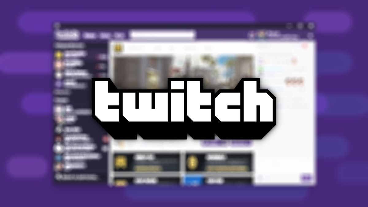 Como tirar o delay da Twitch - Canaltech