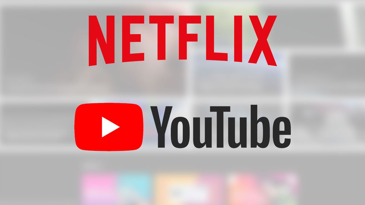 Netflix e YouTube são inimigas do home office, afirma estudo - Canaltech
