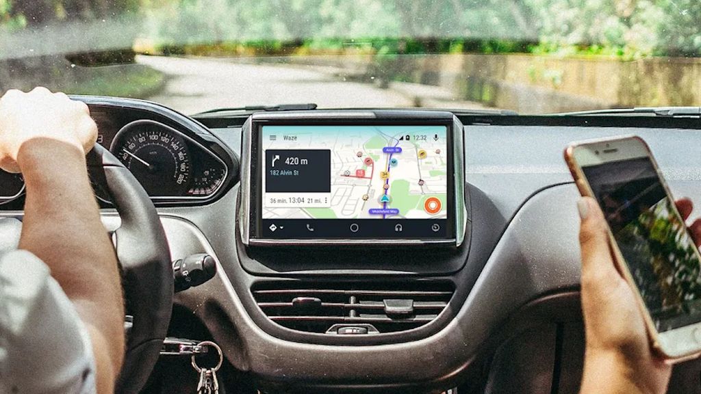 Waze alerta em áreas com risco de roubo de celular e mais; veja como ...