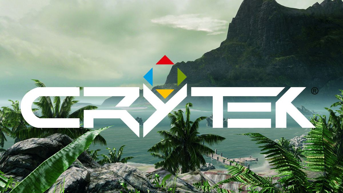 Crytek: só foi arranhada a superfície do potencial do PS4 Pro - Canaltech